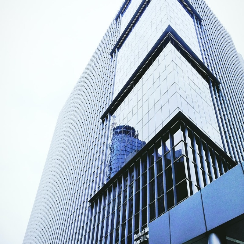 3 Hard Truths about Using ERP Systems in China - Jeenie Cloud ERP